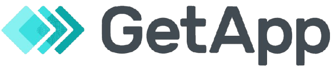 Kylas CRM- Uniquely Designed For Growing Businesses