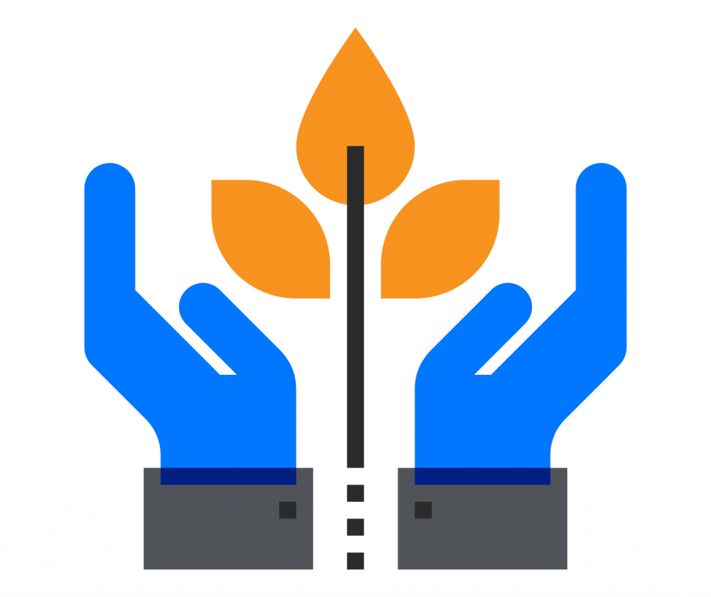 How to Build Small Business Culture that Fosters Growth | Kylas
