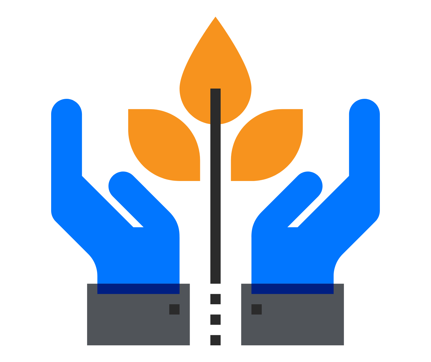 How to Build Small Business Culture that Fosters Growth | Kylas