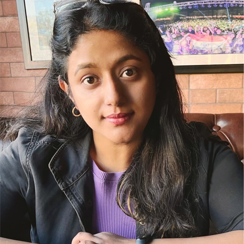 Best Must-Read 5 Books for Small Business Owners