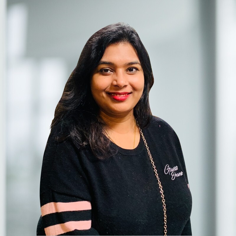 Essential 8 Skills for Successful Sales Management