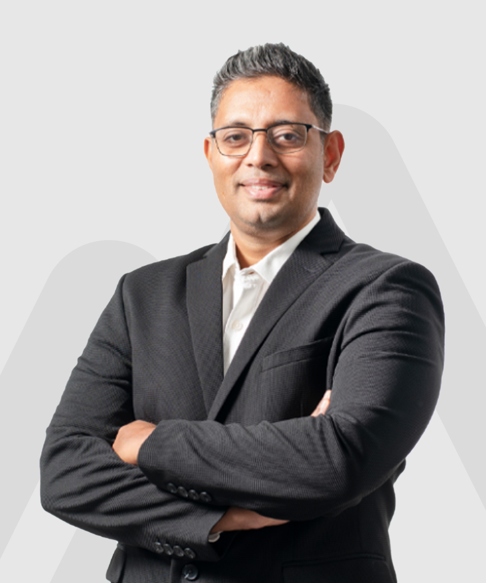 About Us | Kylas Growth Engine and Sales CRM Software