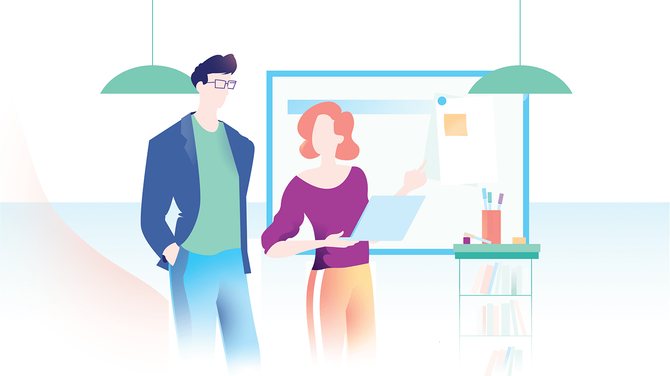 Importance of Elevator Pitch and How to Create One | Kylas