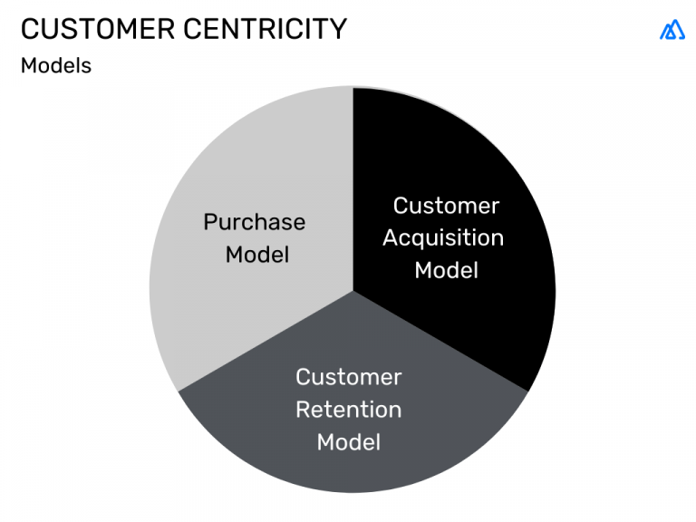 What is Customer Centricity? Plus, All you Need to Know! | Kylas
