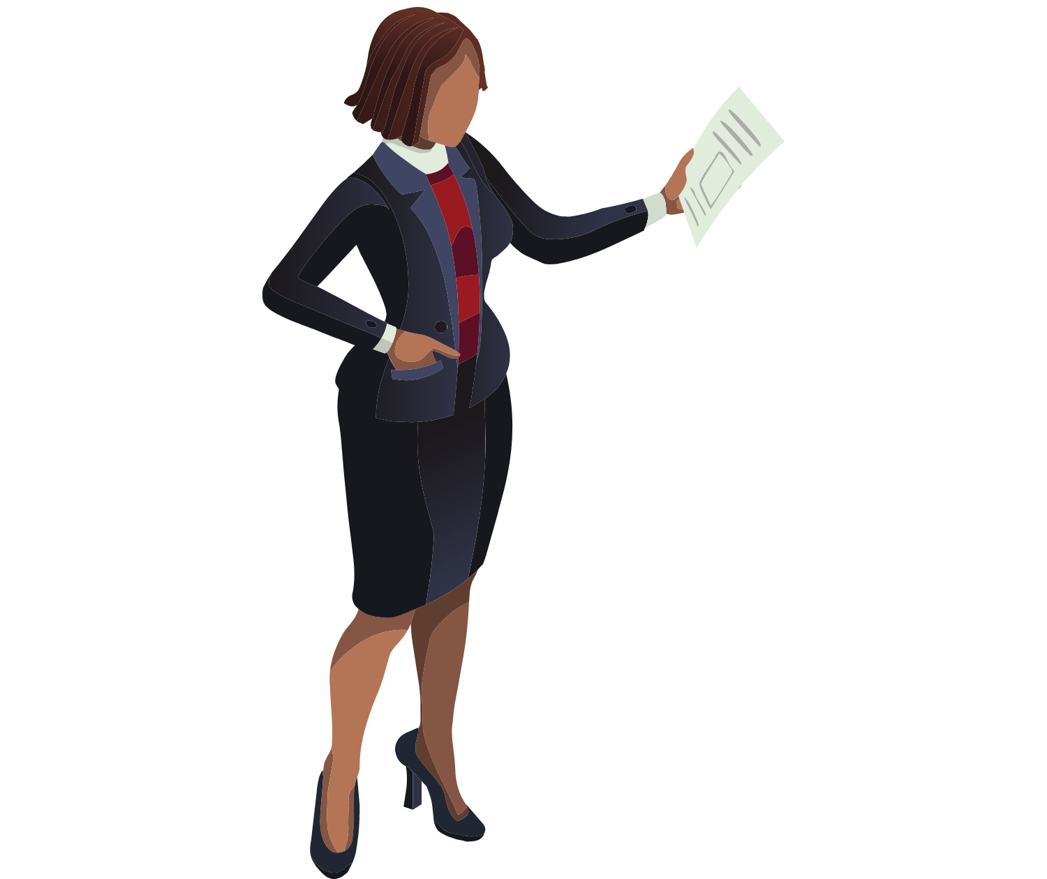 7 Sales Skills for Being a Highly Productive Sales Rep | Kylas