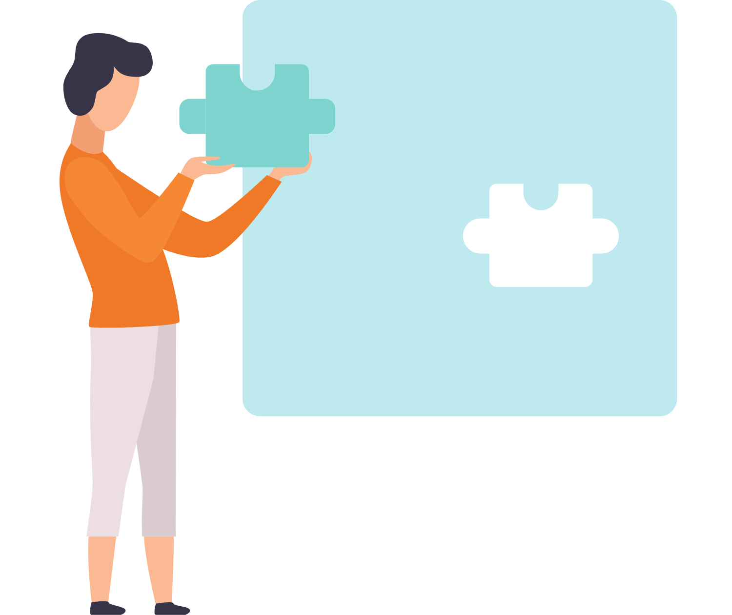 5 Top Effective Sales Techniques Backed By Science