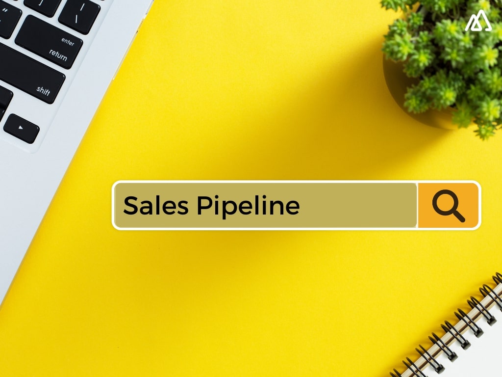 7 Stages of Sales Pipeline Every Small Business Should Know