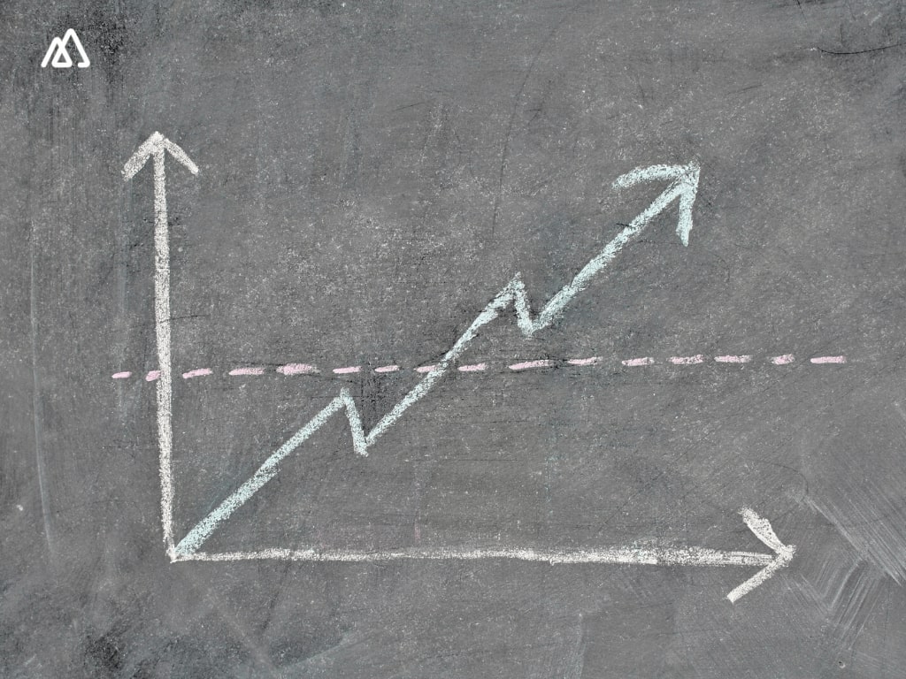 Sales Objectives: 10 Ways to Setting Targets Your Team Can Achieve