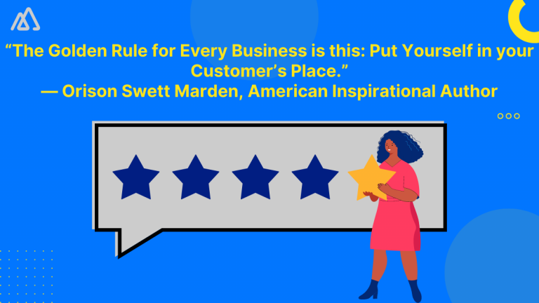 Insider CRM Concepts for Small Business Triumph