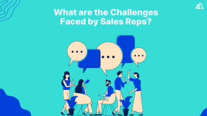 How to Achieve Sales Target With a Small Sales Team?