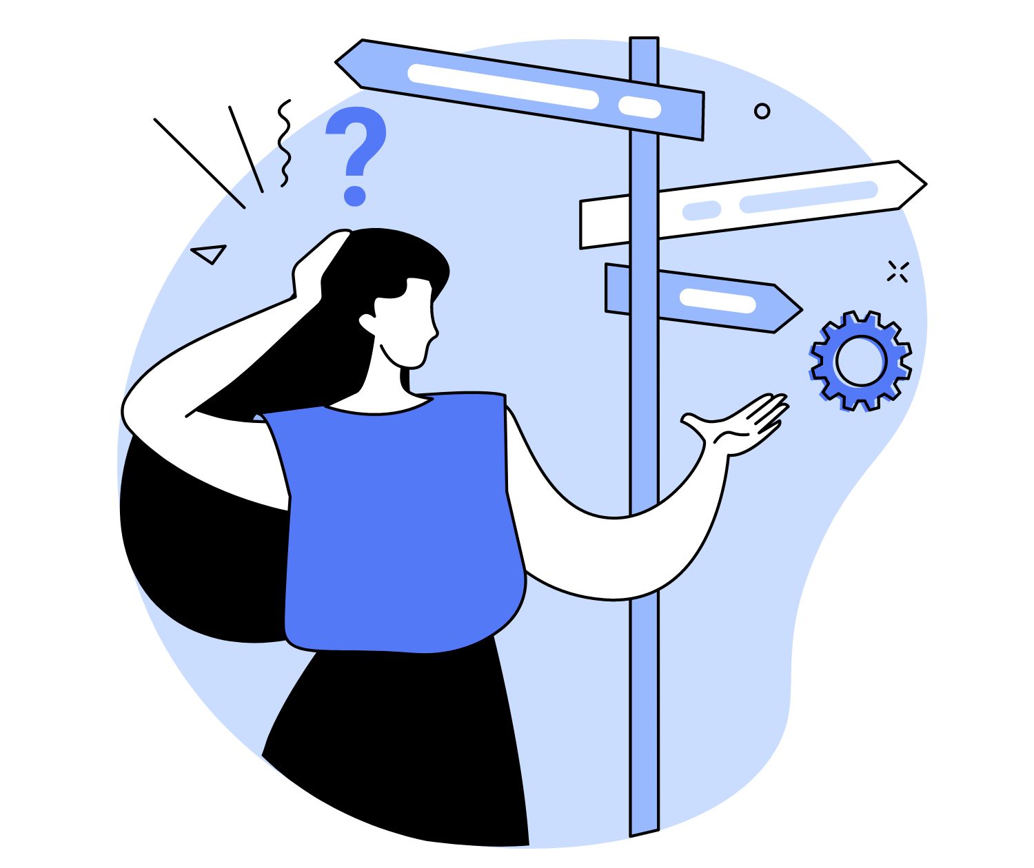 Is Your Sales Team Wasting Campaign Leads | Prevent Lead Wastage