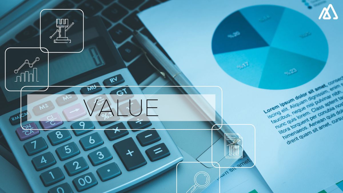 Value-Based Selling: Techniques, Processes, and Key Questions Value-Based Selling: Techniques, Processes, and Key Questions