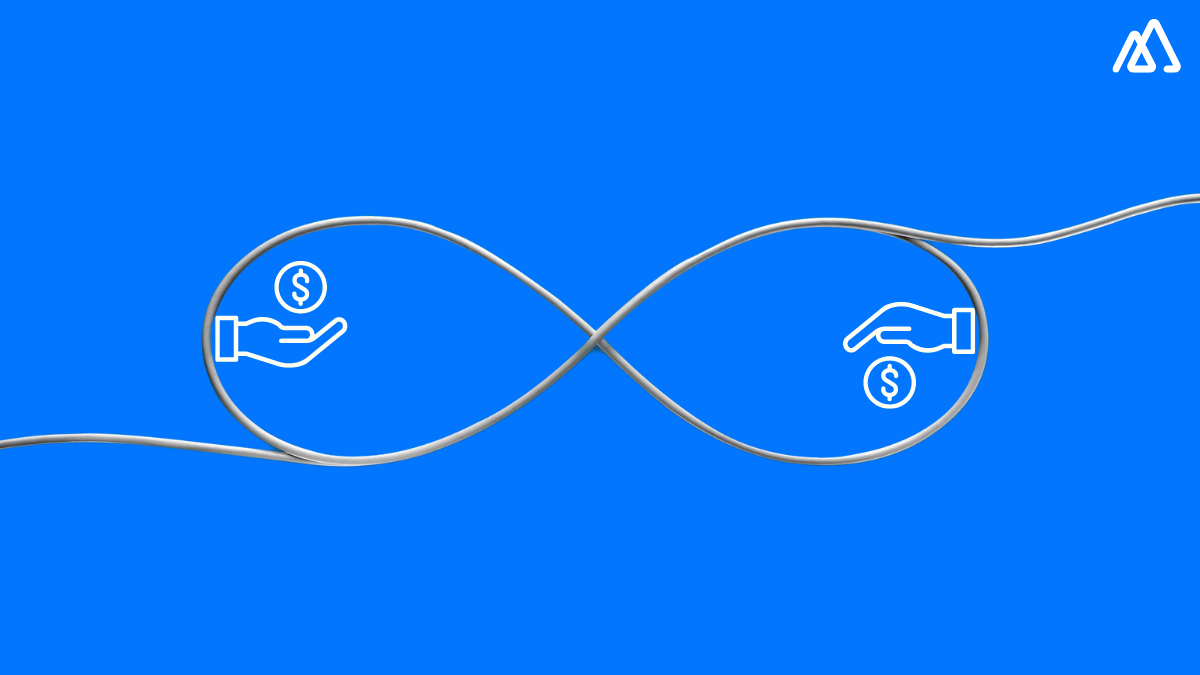 How a CRM Can Help Get Repeat Customers & Boost Loyalty? How a CRM Can Help Get Repeat Customers & Boost Loyalty?