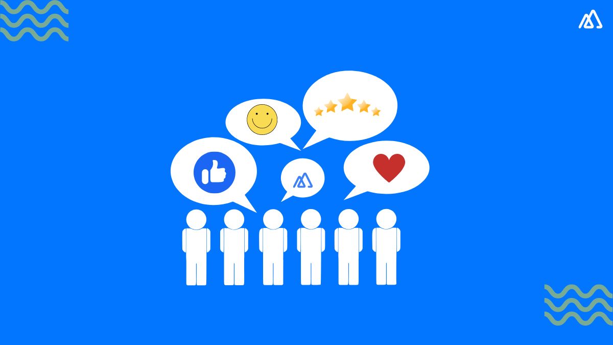 How to Get High-Quality Sales Referrals Like a Boss