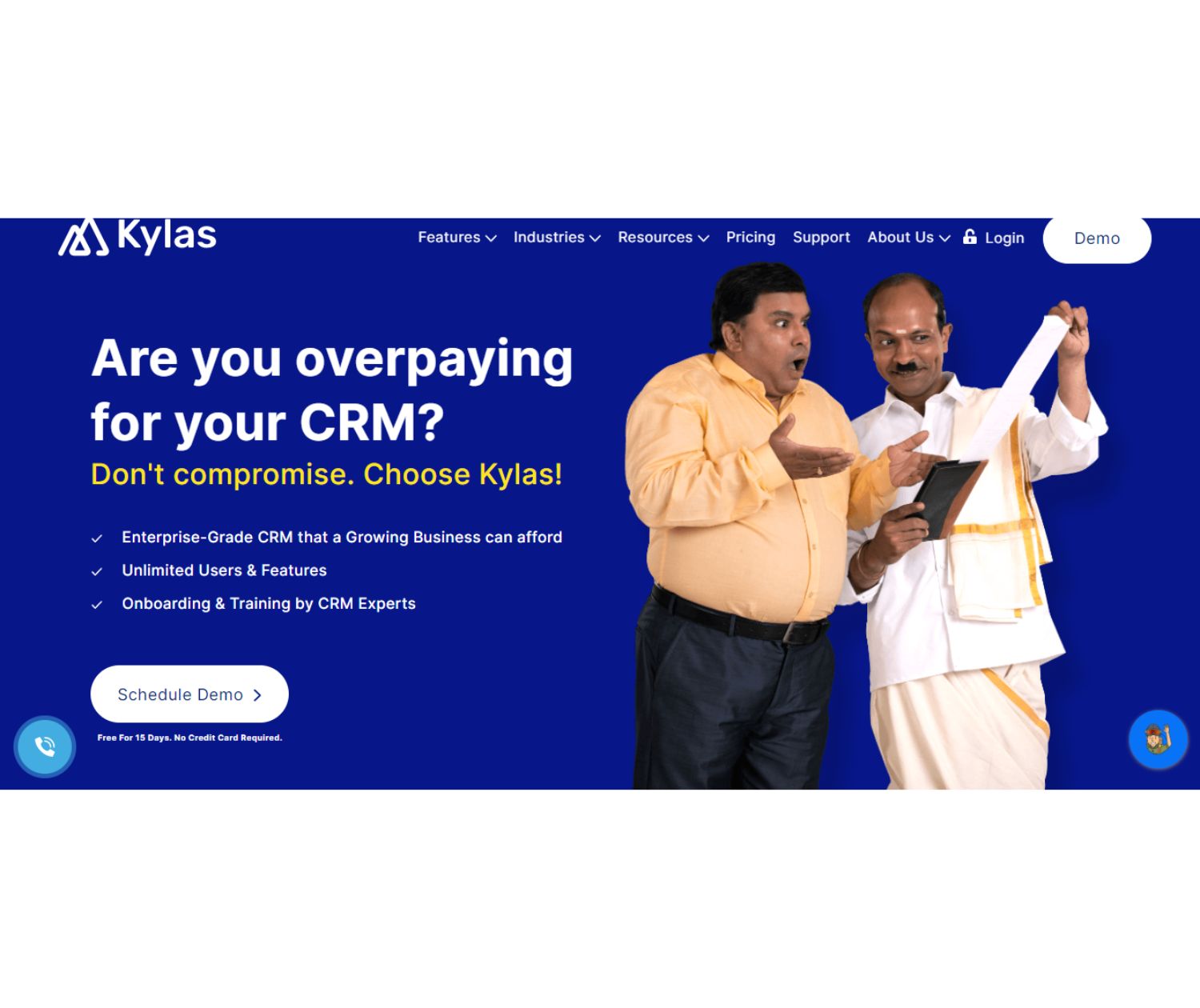 Boosting Sales with Best Promotion Examples: Strategies for Success