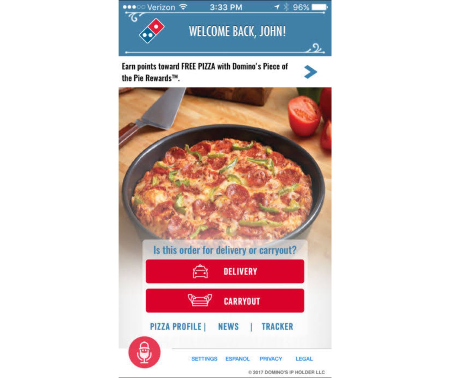 Boosting Sales with Best Promotion Examples: Strategies for Success