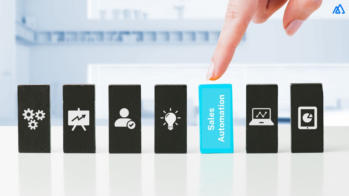 Top Sales Automation Software to Close More Deals