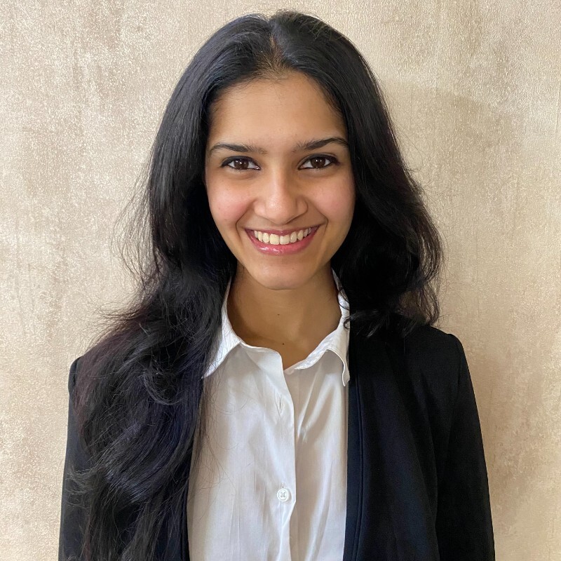 How to Get CRM Adoption Right - A Small Business Guide