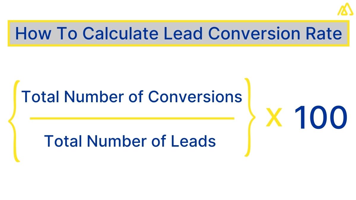 How does CRM Software help with Sales Lead Conversion?