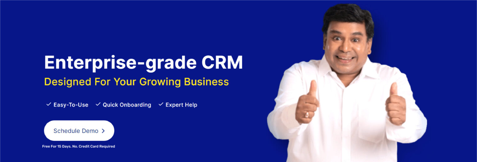 10 Sales Promotion Techniques to Close More Deals