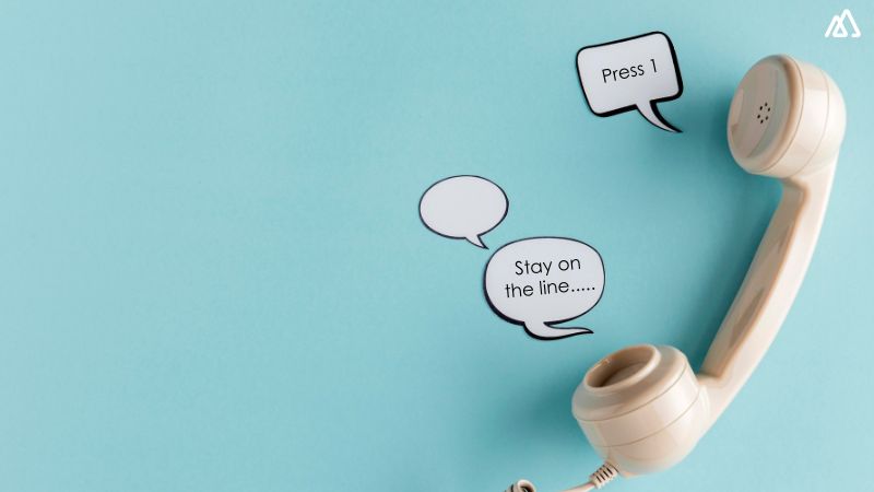 How IVR integration with CRM Helps Connect with Your Customers How IVR integration with CRM Helps Connect with Your Customers