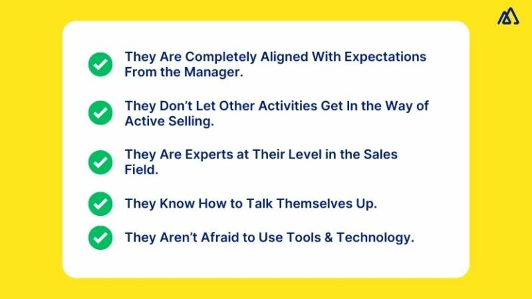 Developing Proven Sales Skills: Transforming into a Sales Superstar