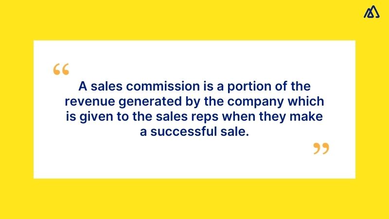 10 Common Sales Commission Structures to Consider