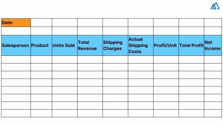 Reasons Why Your Sales Team Needs Daily Sales Report | Kylas