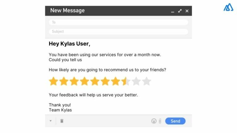 8 Easiest Ways to Measure Customer Satisfaction
