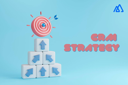 5 Goals and Objectives to Achieve with CRM | Kylas CRM 5 Goals and Objectives to Achieve with CRM | Kylas CRM