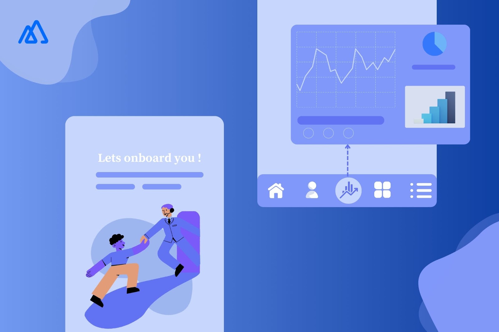 Top 10 Strategies to Create a Better Customer Experience