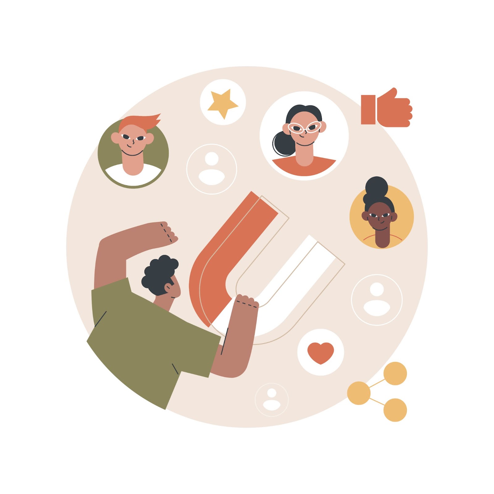 Importance of Customer Engagement: Definition, Examples & Strategies