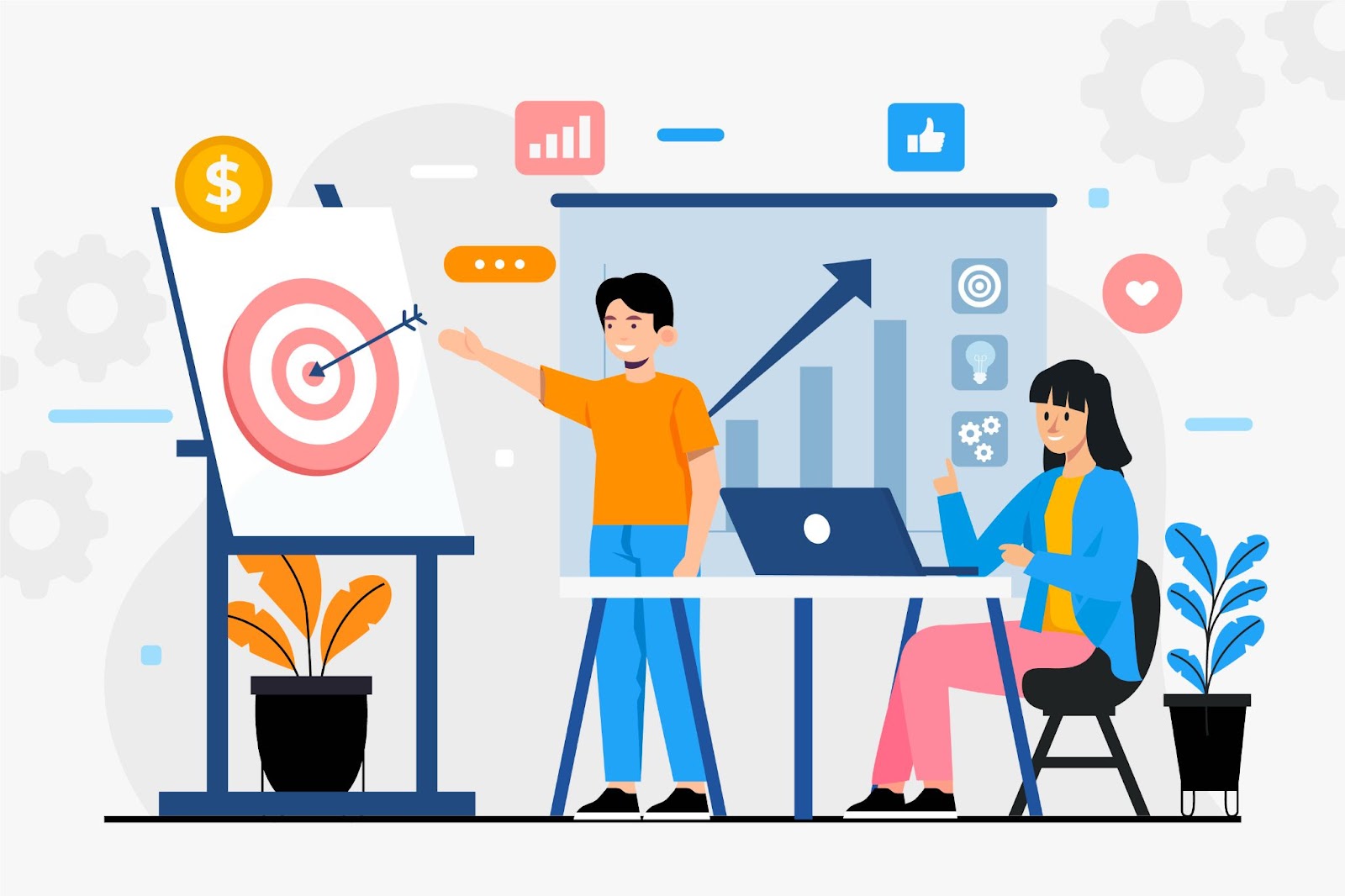 Understanding Lead Management Process Definition Tools Steps